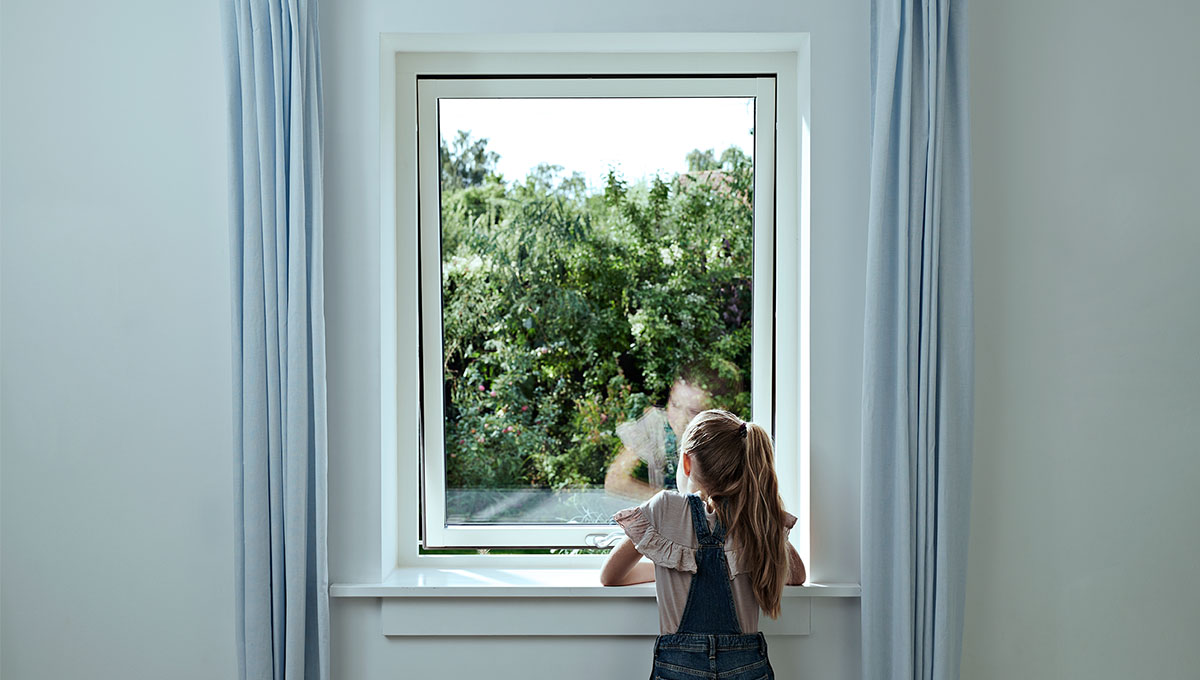 Välkommen till Beijer | Beijer Byggmaterial