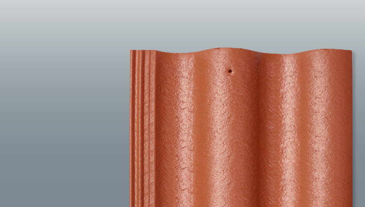 Välkommen till Beijer | Beijer Byggmaterial