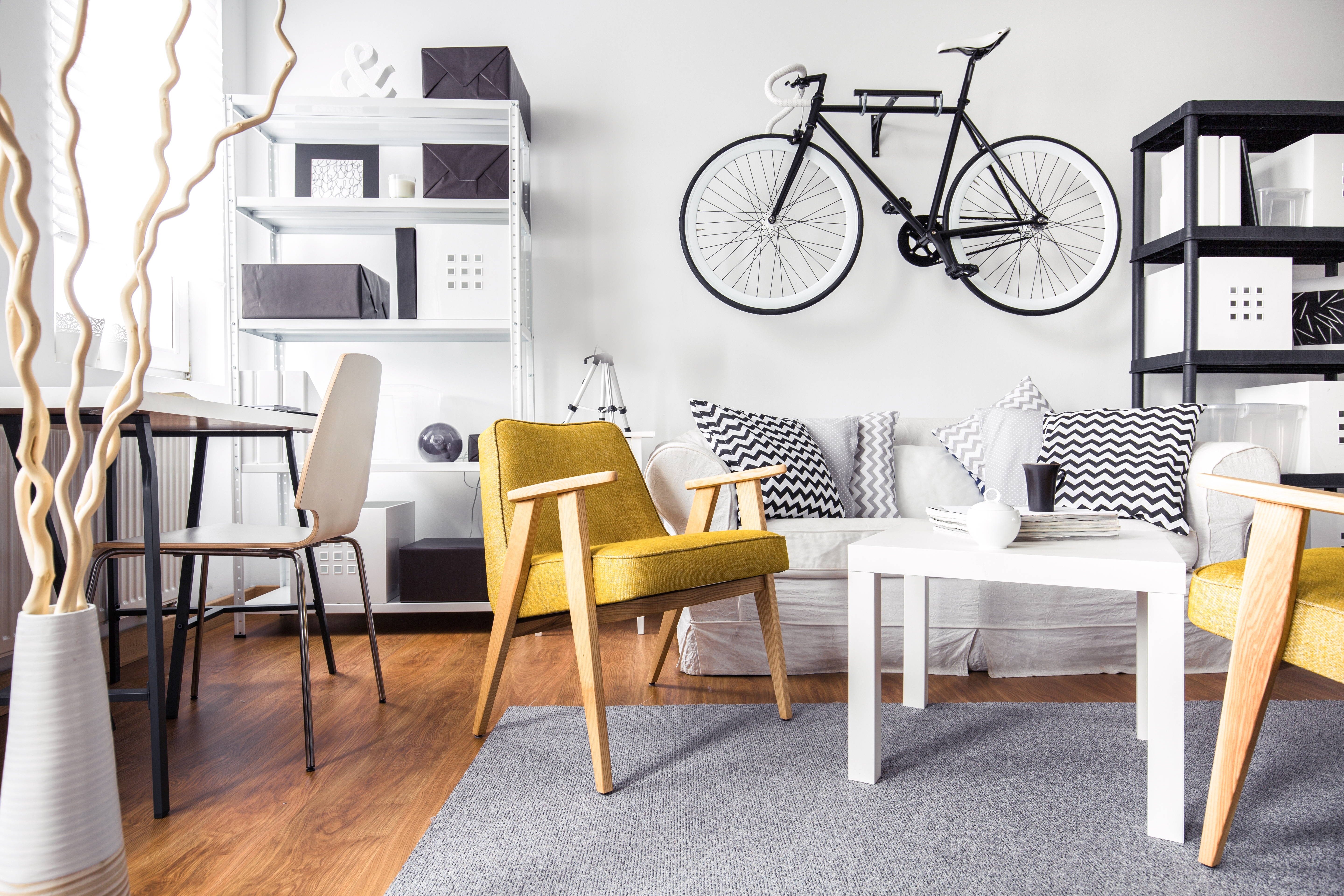 Välkommen till Beijer | Beijer Byggmaterial