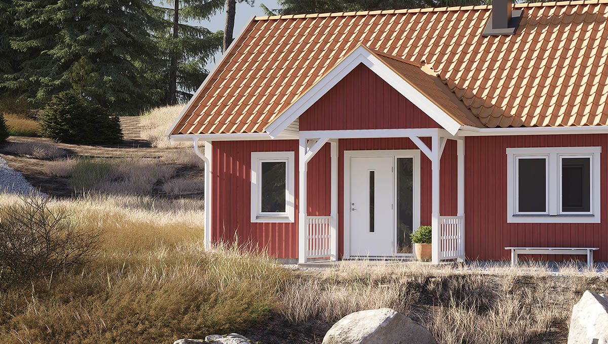 Välkommen till Beijer | Beijer Byggmaterial