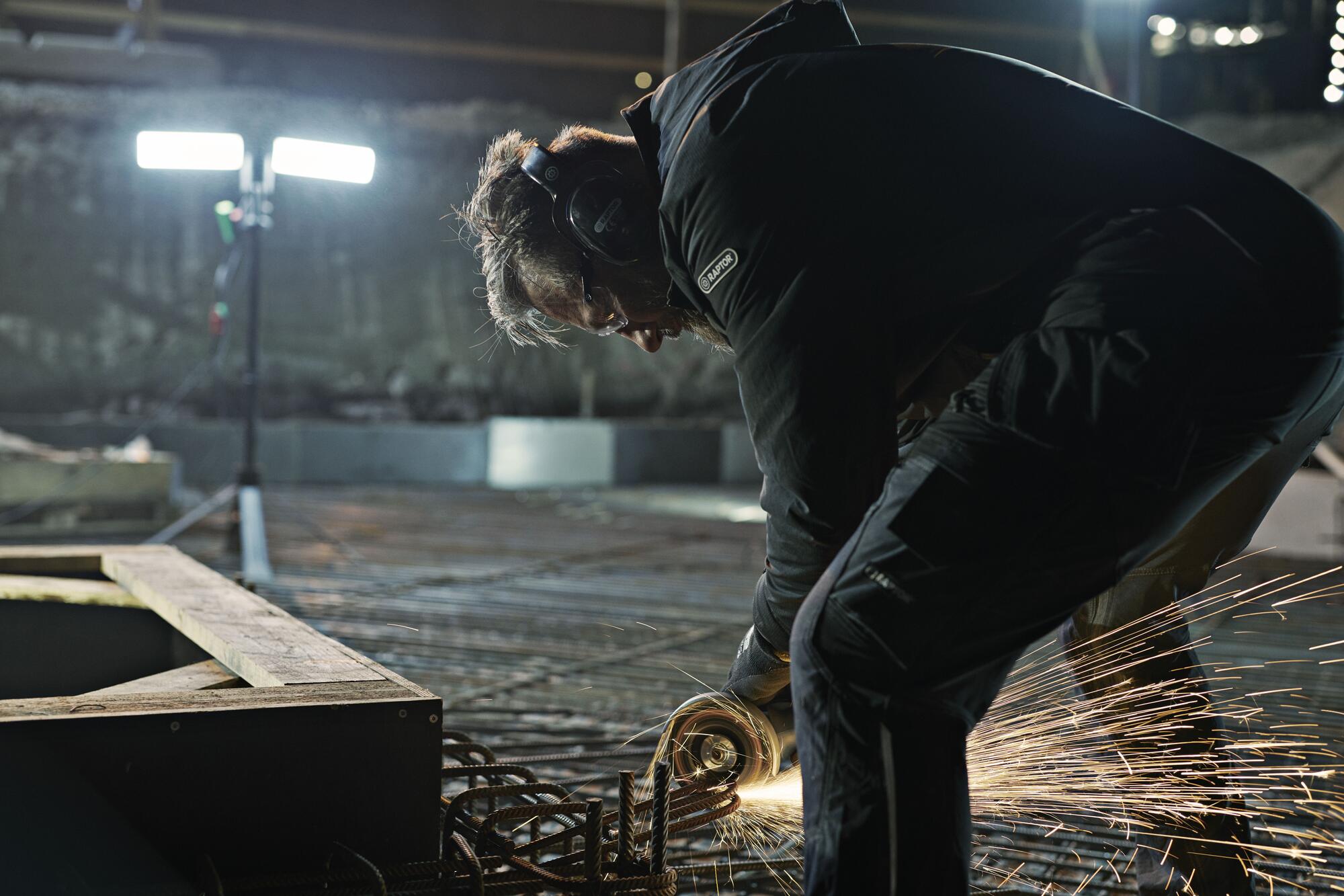 Välkommen till Beijer | Beijer Byggmaterial