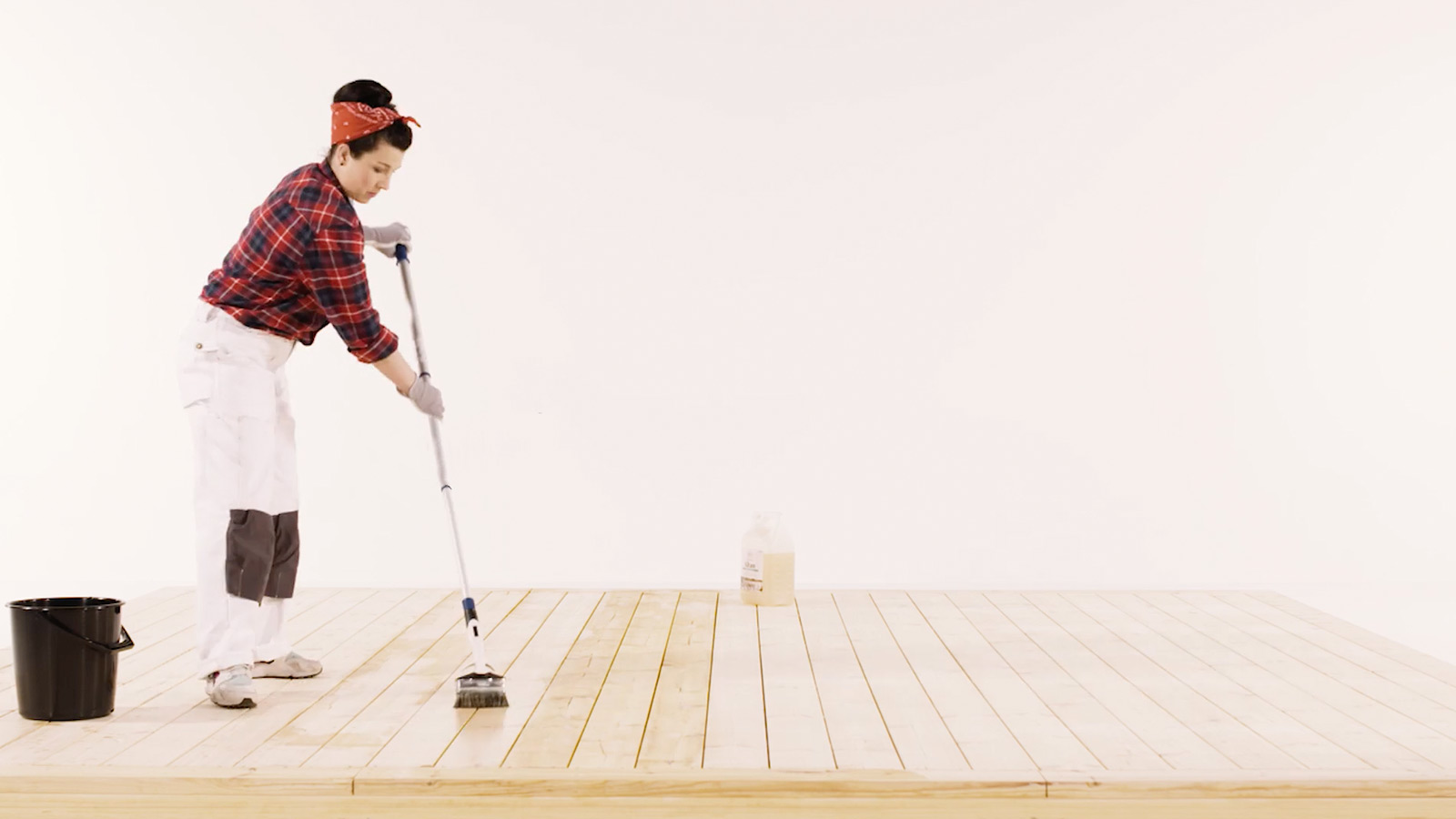 Välkommen till Beijer | Beijer Byggmaterial