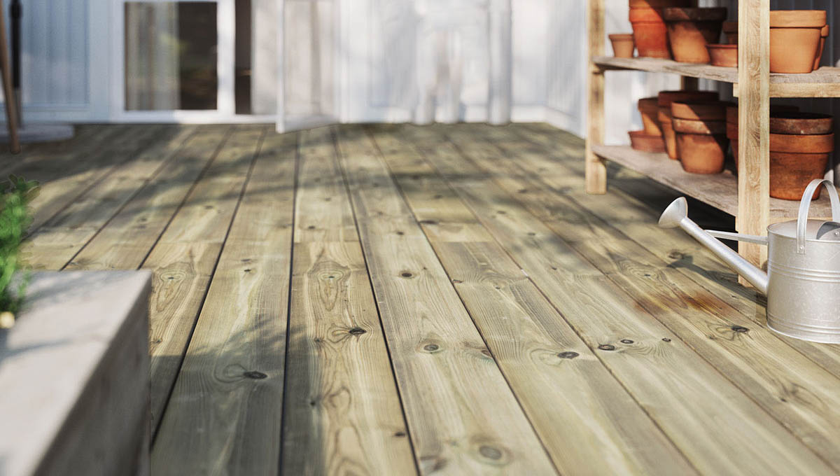 Välkommen till Beijer | Beijer Byggmaterial