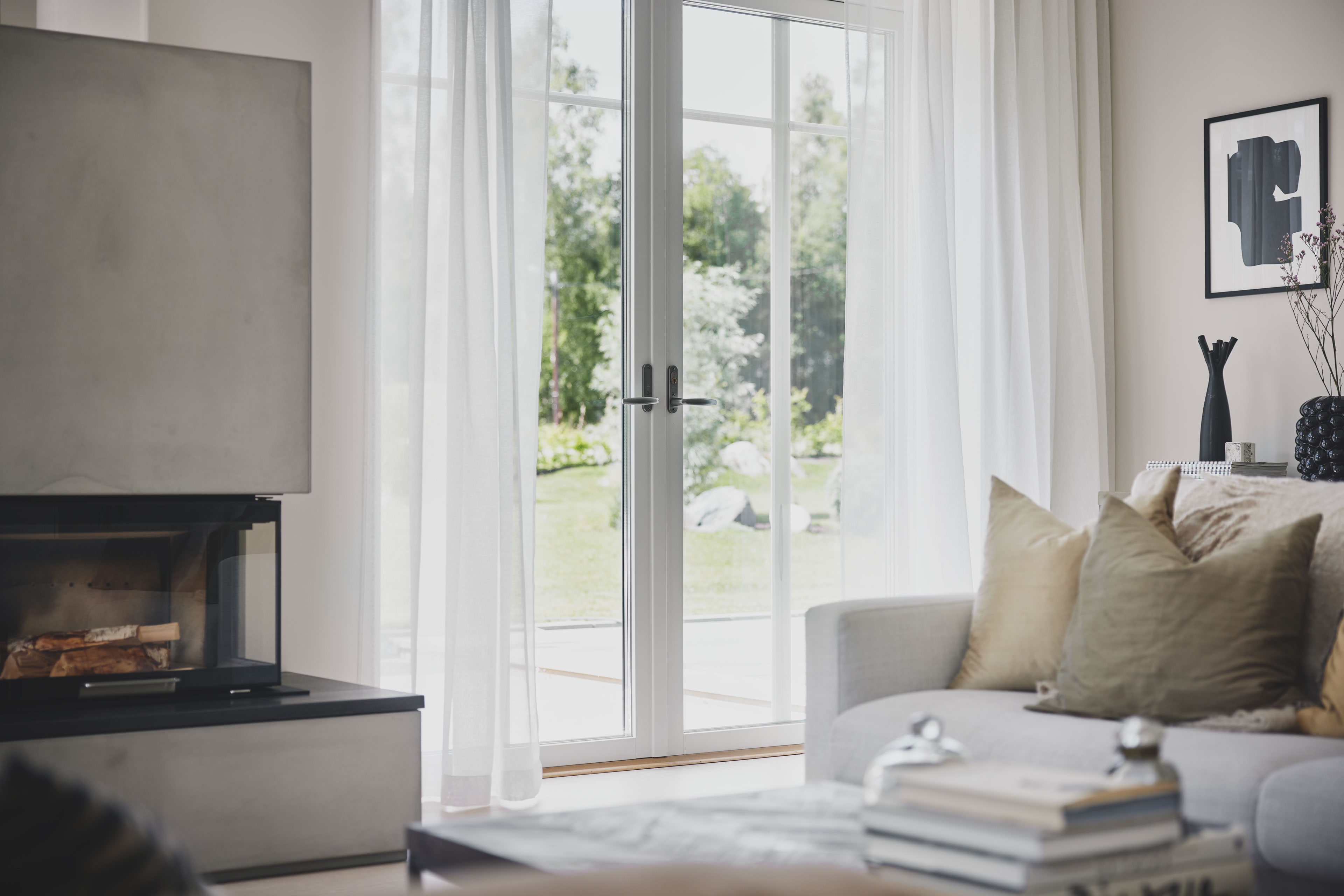 Välkommen till Beijer | Beijer Byggmaterial