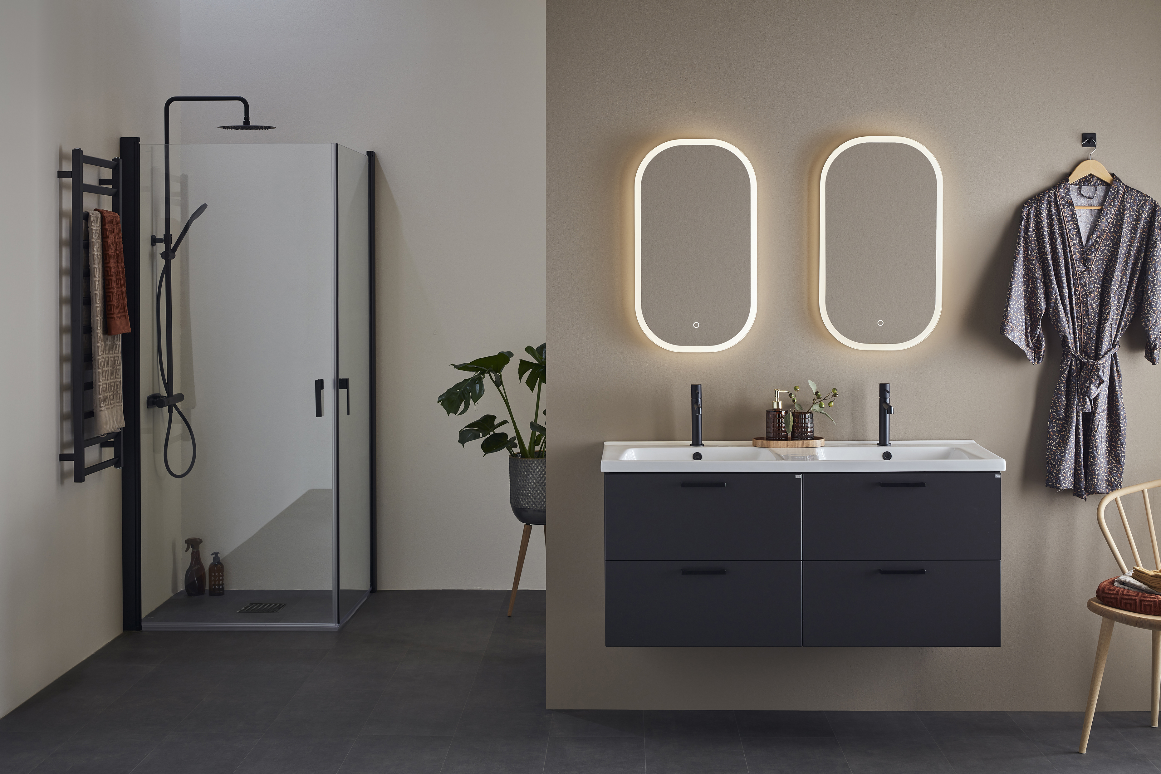 Välkommen till Beijer | Beijer Byggmaterial