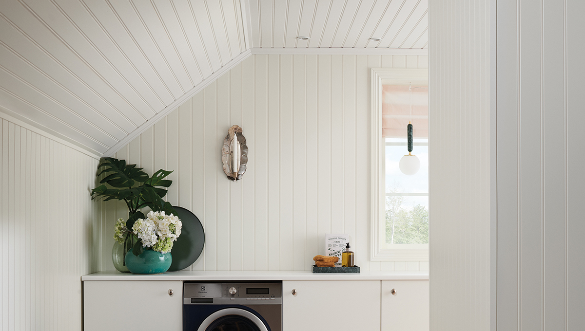 Välkommen till Beijer | Beijer Byggmaterial