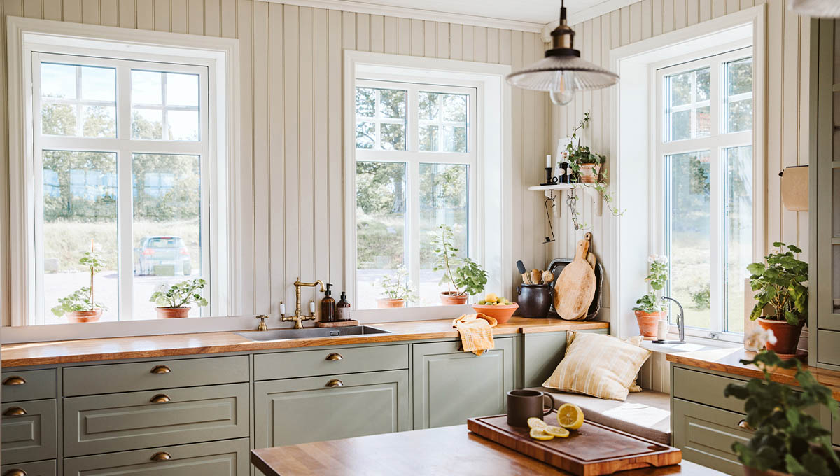 Välkommen till Beijer | Beijer Byggmaterial