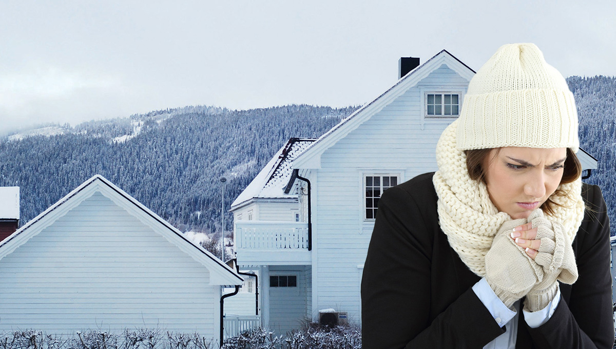 Välkommen till Beijer | Beijer Byggmaterial