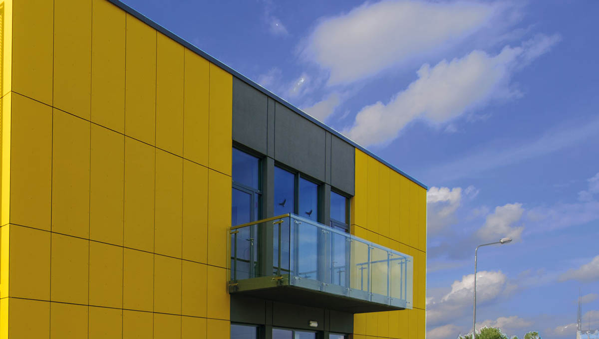 Välkommen till Beijer | Beijer Byggmaterial